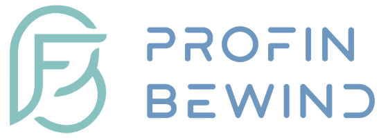 Profin Bewind - Profin Bewind